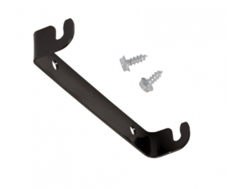Windshield Washer Bag Bracket 1957-64 (C4AZ-17651-A) – Carolina ...