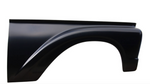 Front fender R.H STEEL (fits F-100, F-250) 1961- 66 C1TZ-16005-A ...