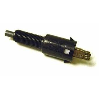 Brake Light Switch 1968-77 (D2TZ-13480-B) F100 Truck Parts at Carolina ...
