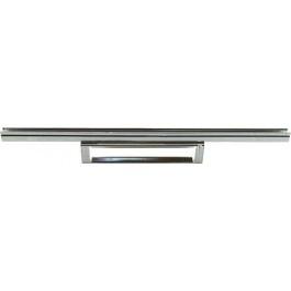 Door Glass Lift Channel 1956 (fits L.H. Side ) (B6C-8121459) F100 ...
