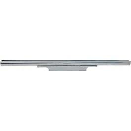 Door Glass Lift Channel (Fits Either Side) 1967-72 (C7TZ-8121458-A ...