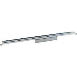 Door Glass Lift Channel (R.H.)1961-66 (C1TZ-8121458-A) F100 Truck ...