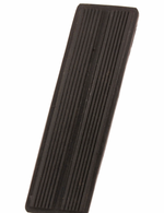 Gas Pedal, Rubber 1966 (C5AZ-9735-D) – Carolina Classics F100