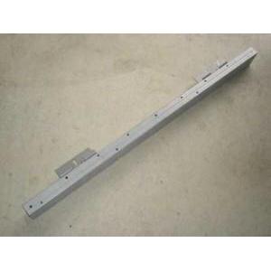 Bed Sill Rear Short Bed Step Side, 1951-72 (CCF-YOU-3) F100 Truck ...