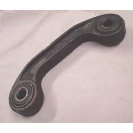 Rear Cab Arm (cast style) 1948-56 (7C-5352) F100 Truck Parts at ...