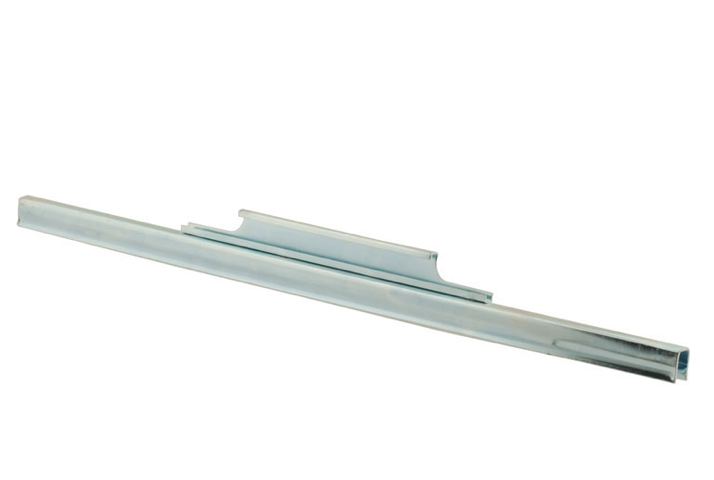 Door Glass Lift Channel (R.H.) 1973, 1974, 1975, 1976, 1977, 1978, and ...