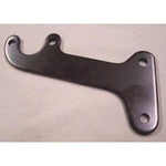 Tail Light Bracket, For Step Side Trucks (Unpainted) 1953-72 – Carolina ...